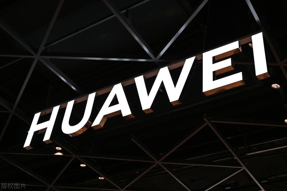 Three consecutive predictions come true! With a participation rate of ...