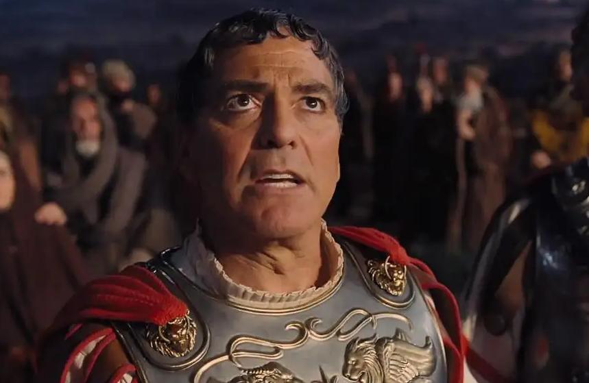 How does the portrayal of the protagonist's image in the film "Long ...