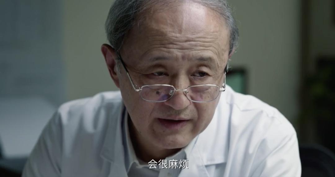 Wen Muye, who came with "Miracle", has the potential to become the ...