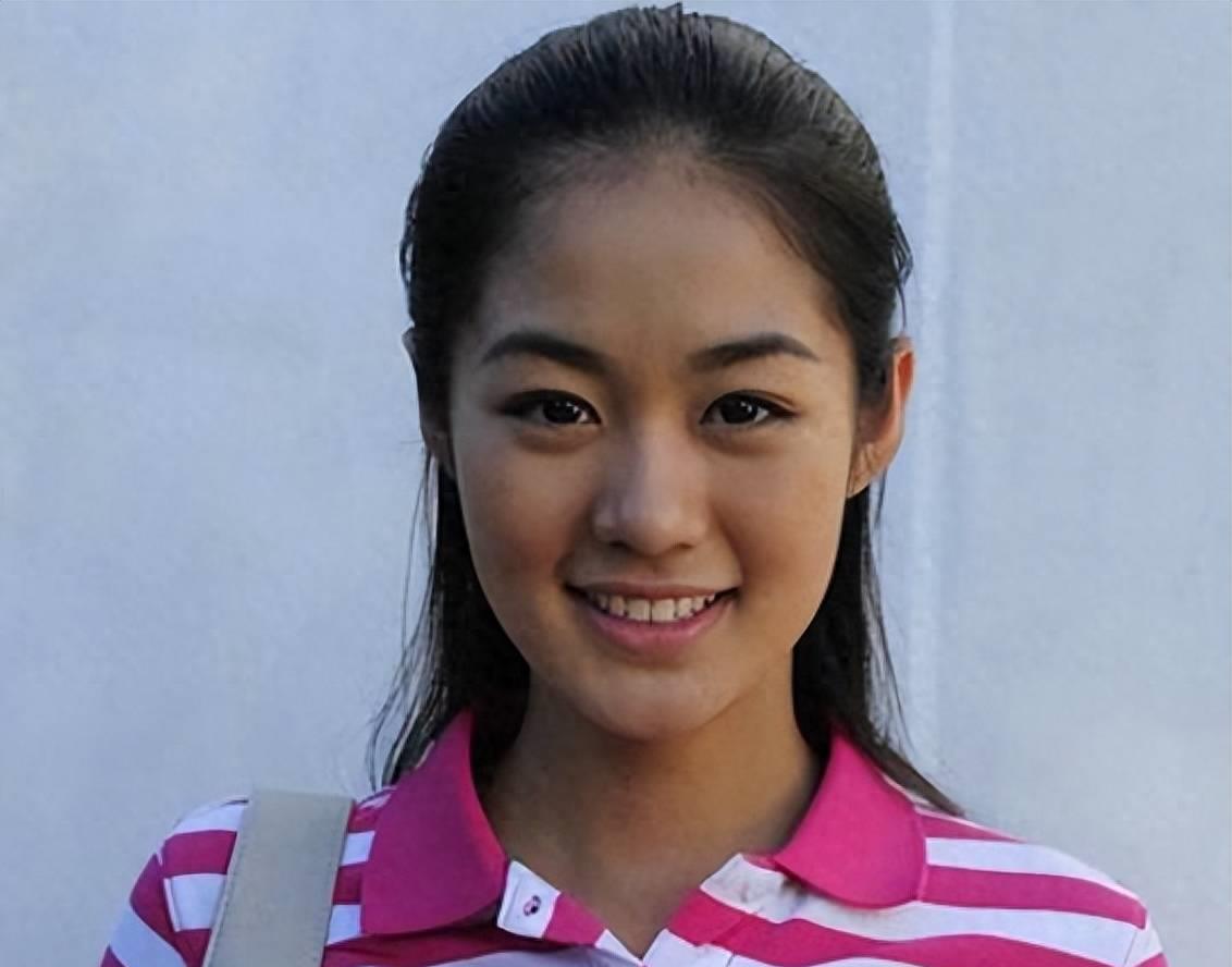 Bi Chang reveals: The sad truth about being raised by Zhao Benshan for ...