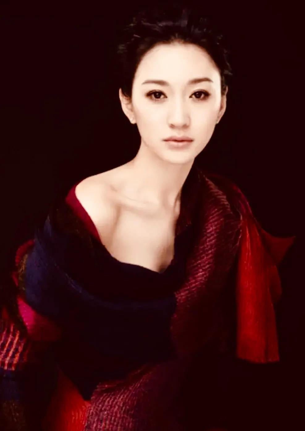 Li Xiaoran - iMedia