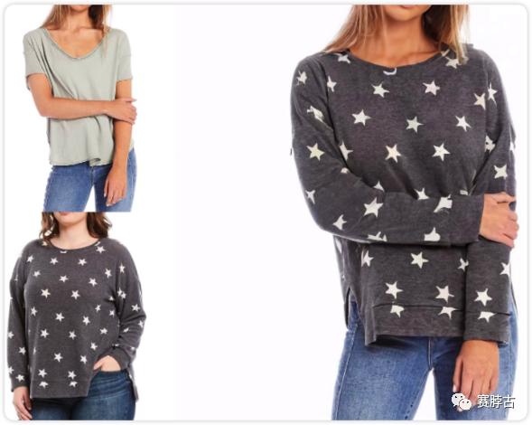 Google's most advanced Ai virtual fitting function model TryOnDiffusion is online - iMedia