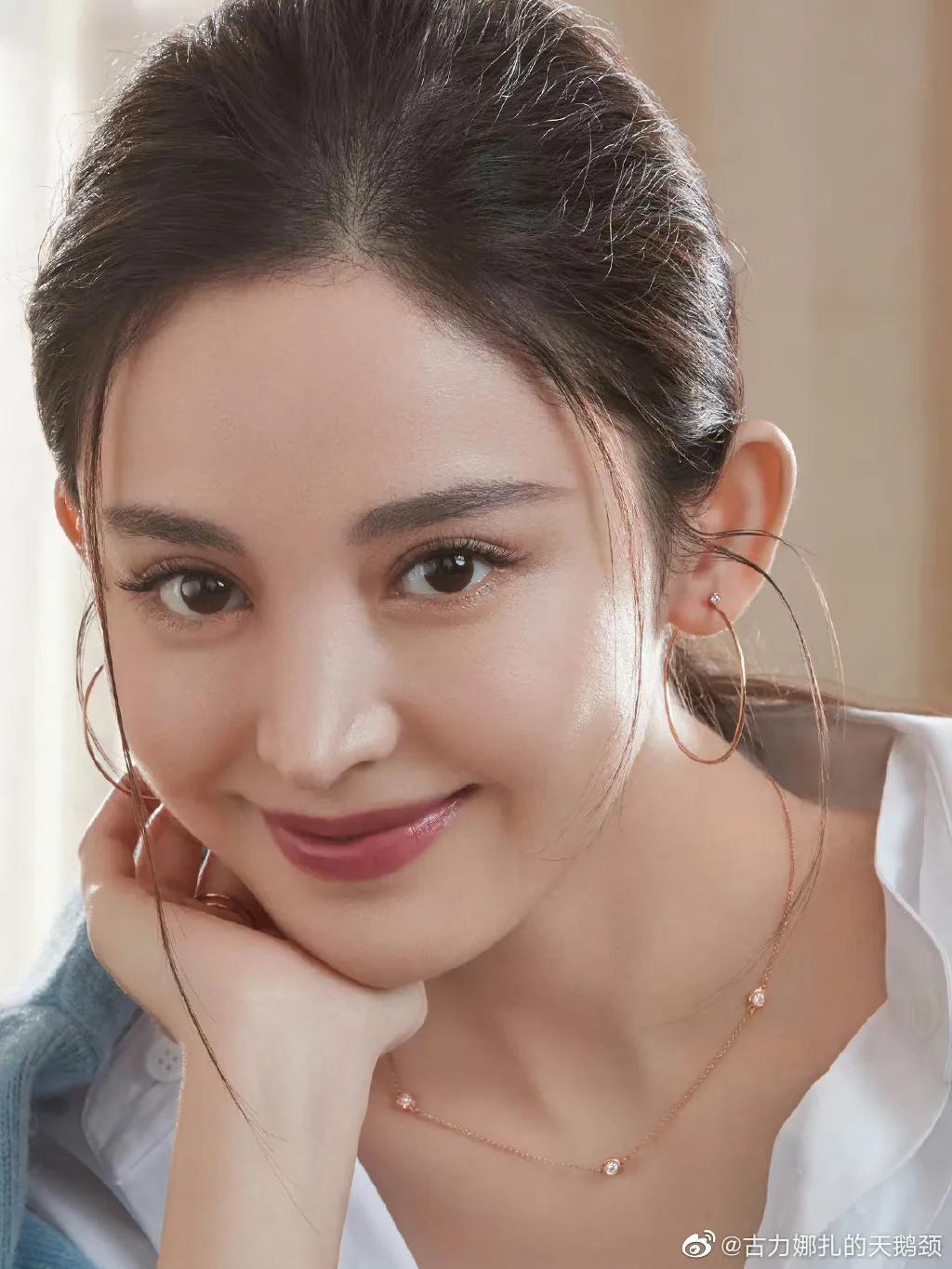 Guli Nazha (10) - iMedia