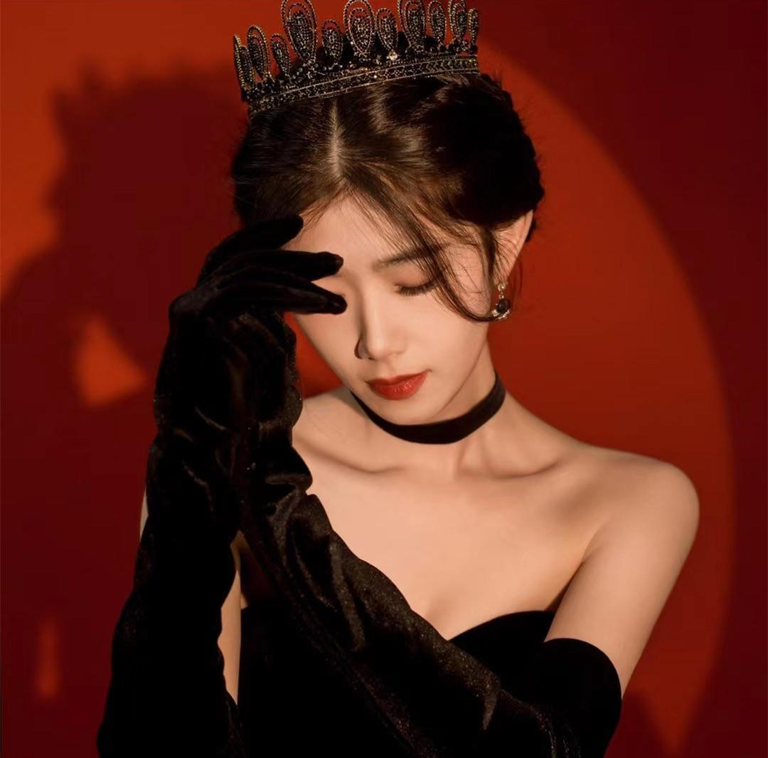 Momo's "Tiansheng First Sister" has splendid and constant highlights ...