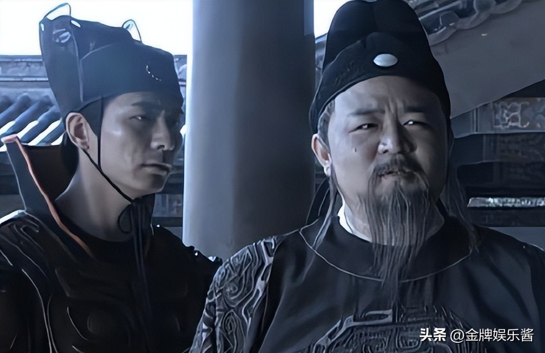 The Tang Dynasty Weird Stories went against the trend and became ...