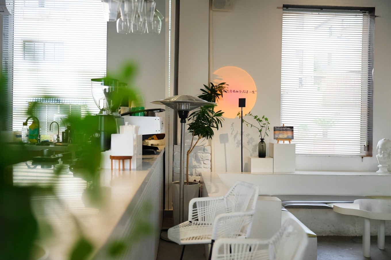 A complete guide to eating, lodging and traveling in Ninghai for two ...