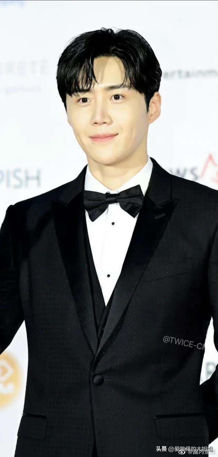 Amazing Han So Hee - iNEWS