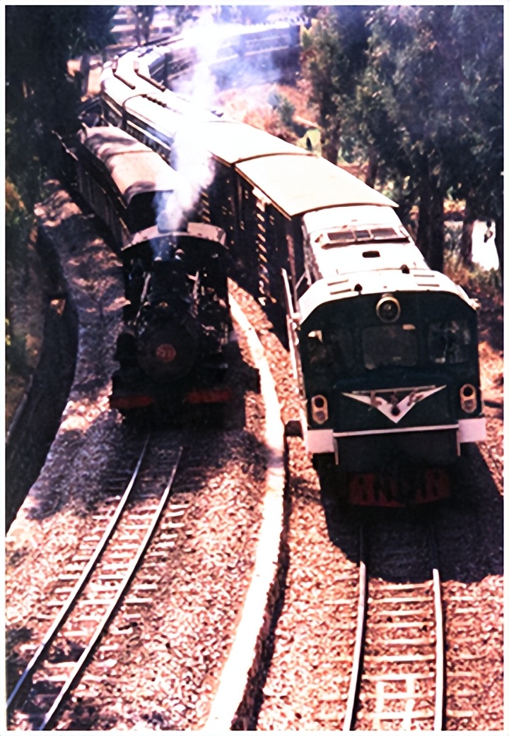 Peng Huan Datou's Selected Edition of "Cultural Route Heritage • Yunnan ...