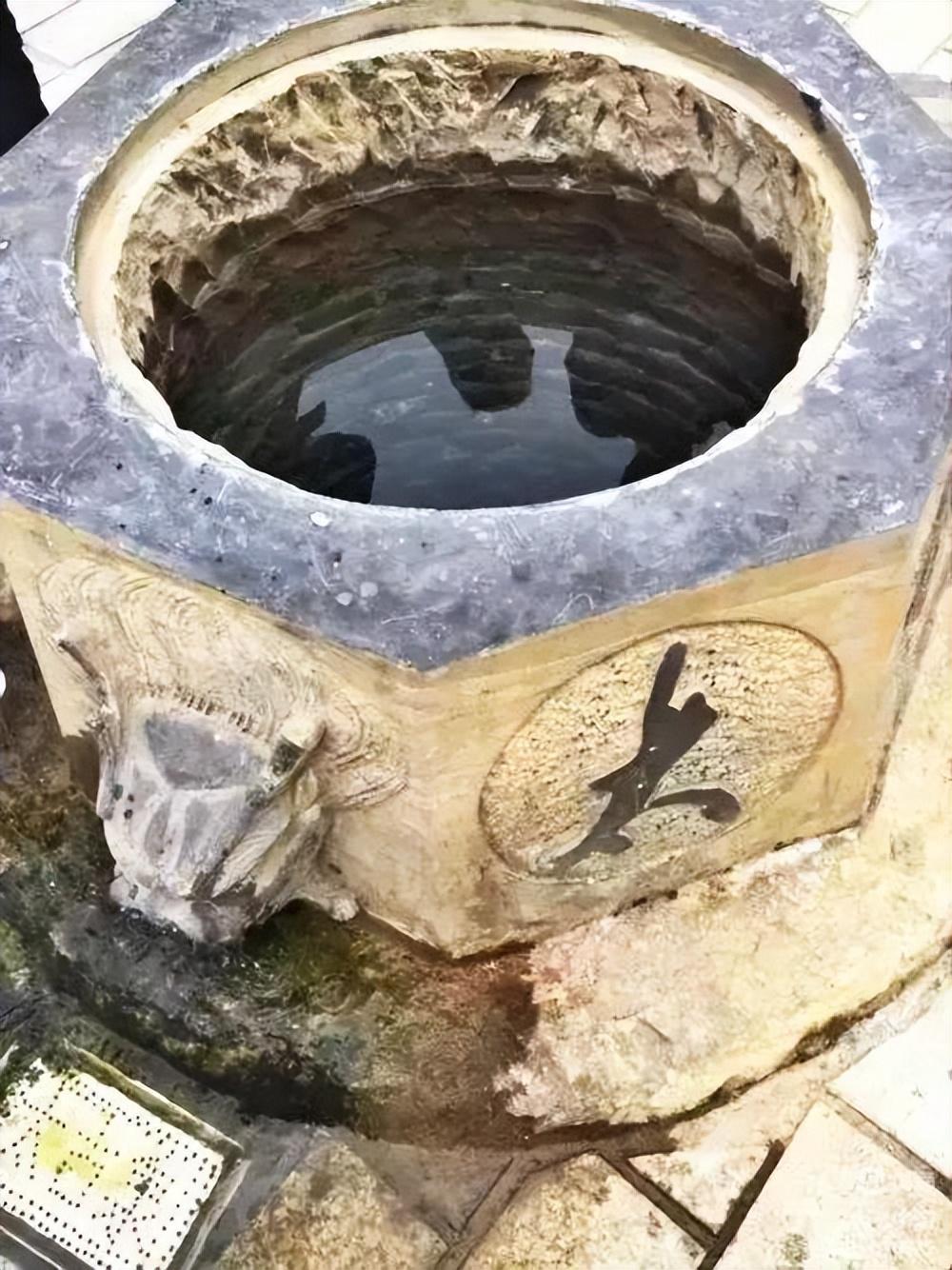 The glory of the emperor's hometown. Taste of Zaoyang——Hanguang 1952 ...