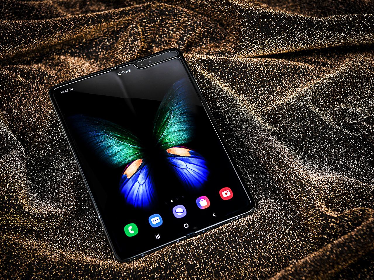 Apple Samsung, Huawei Xiaomi, the most amazing models in the history of ...