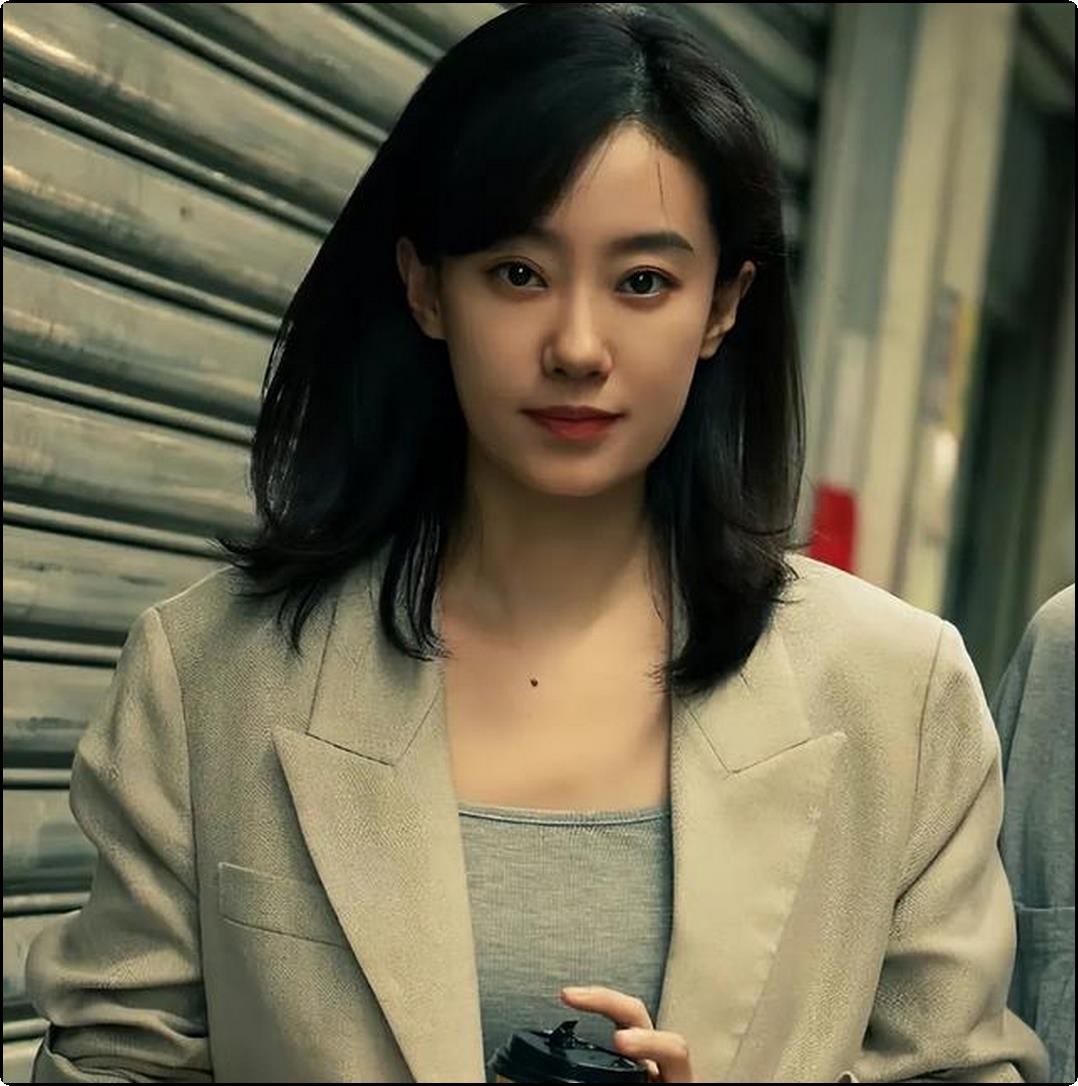 After becoming popular for more than 4 months, looking at the situation ...