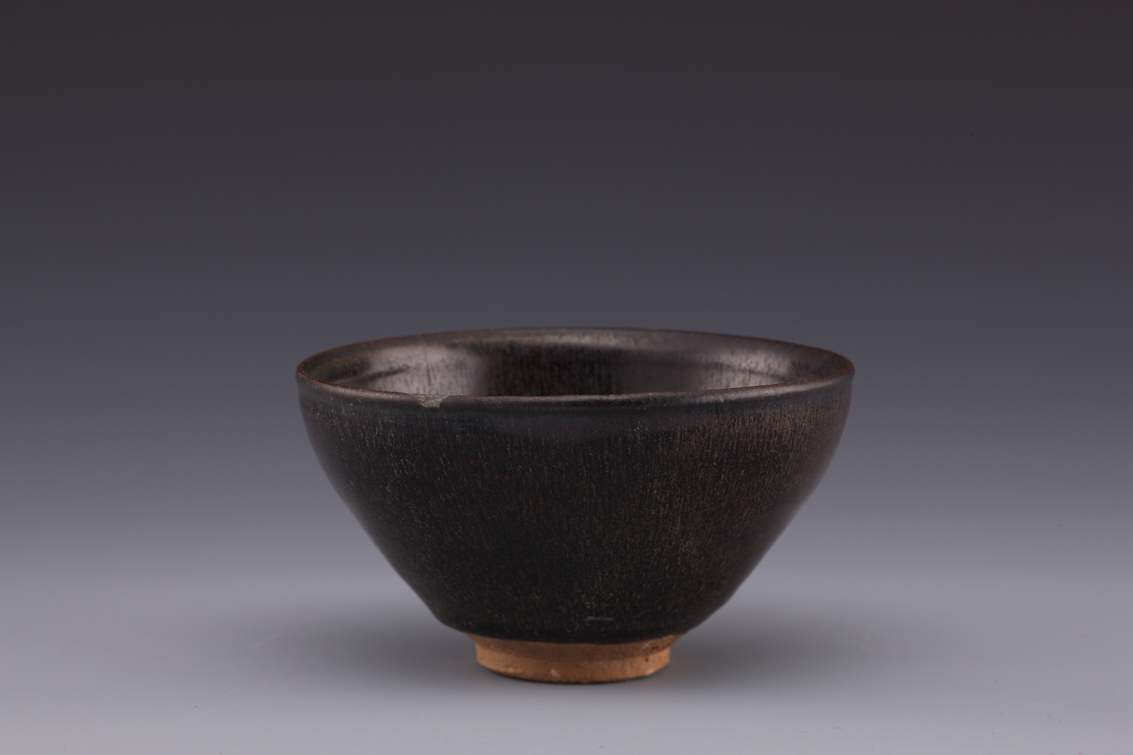 Bowls, owls, cups, and cups, behind the evolution of tea bowls in the ...