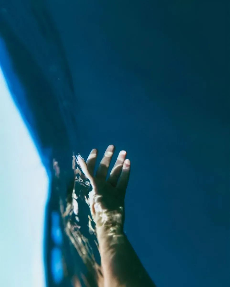 200 advanced PS light and shadow light effect brushes, so that the ...