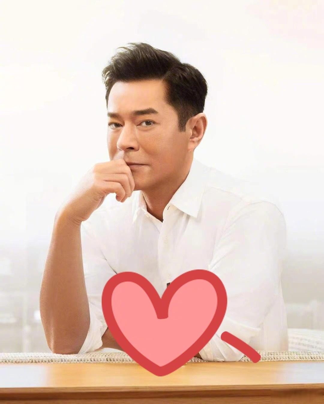 Gu Tianle in "The Legend of Condor Heroes", what did he experience from ...