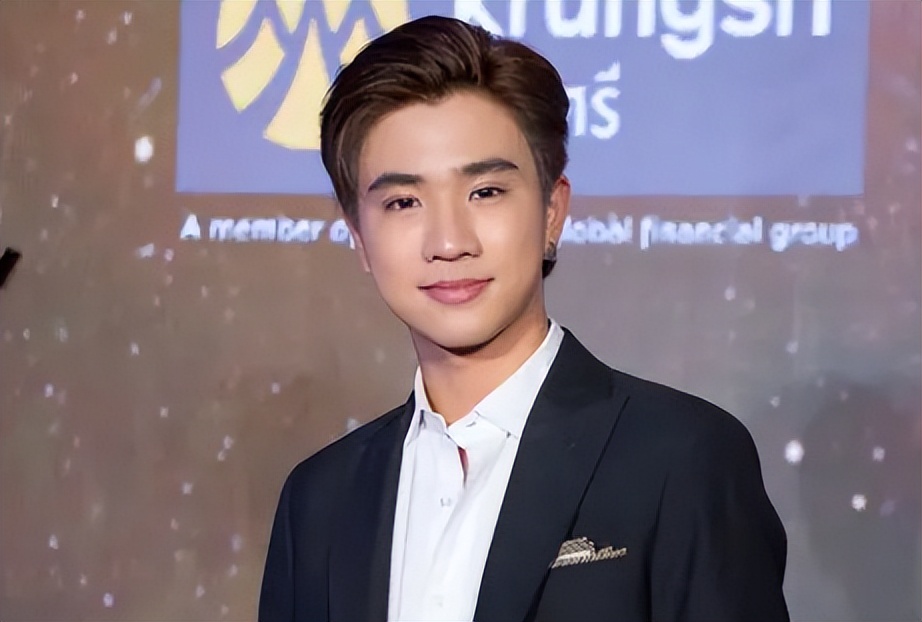 Wang Junyong apologizes: due to controversy due to special remarks, the launch of the new drama ...