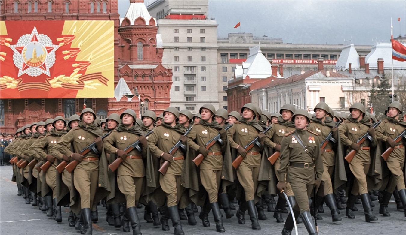 Wanting to isolate Russia is a dream! Putin's latest statement: The ...