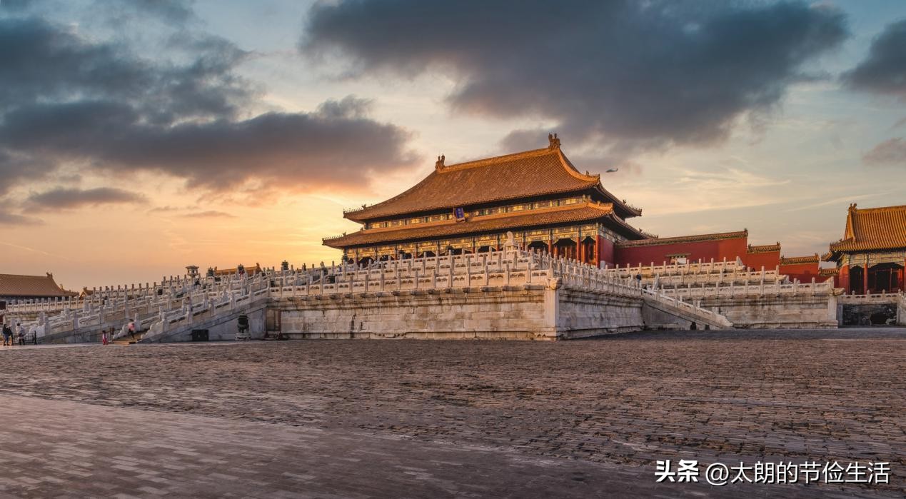 This characteristic of Xiongnu women, the Central Plains men will "flee ...