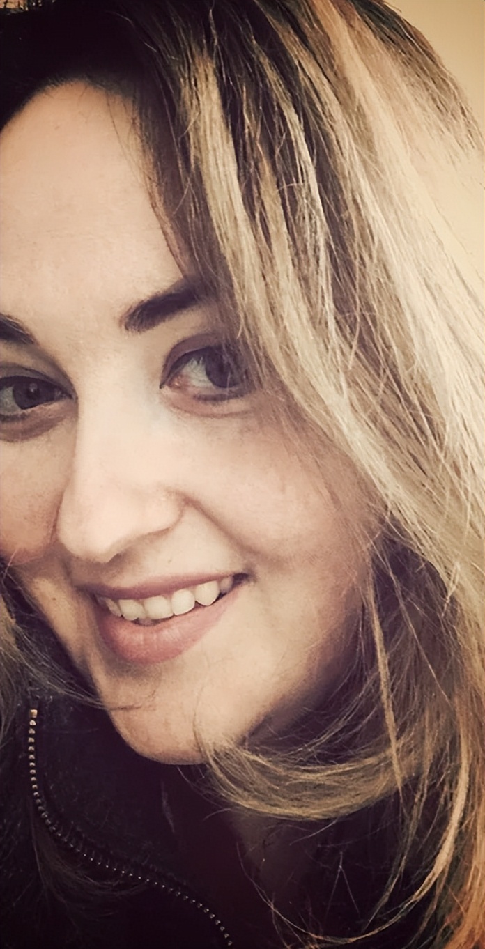 Vera Kober Vera Kober - iMedia