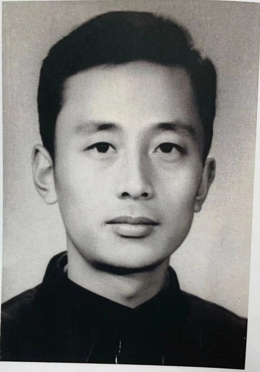 Qin Yuyan Qin Yuyan - iMedia