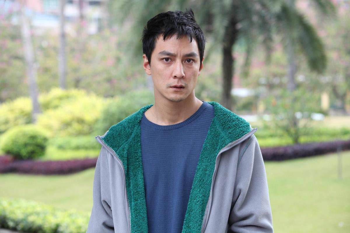 Wu Yanzu's experience knows which rebels abandoned designers when they ...