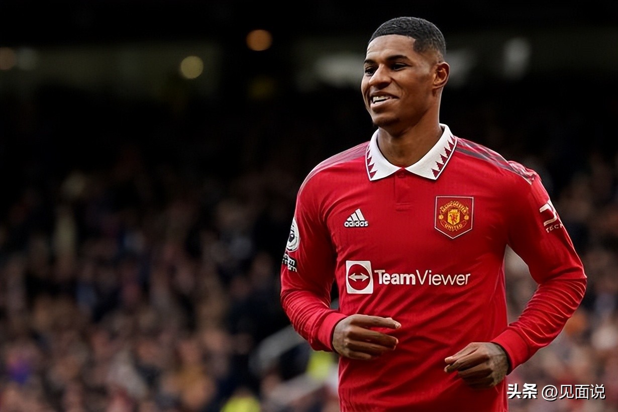 Love Island 2023 Stars' Famous Connections Revealed - Cory vs. James ...