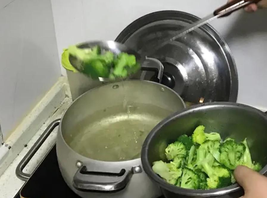 Maoxuewang's recipe is so delicious, fresh and delicious, and you can ...