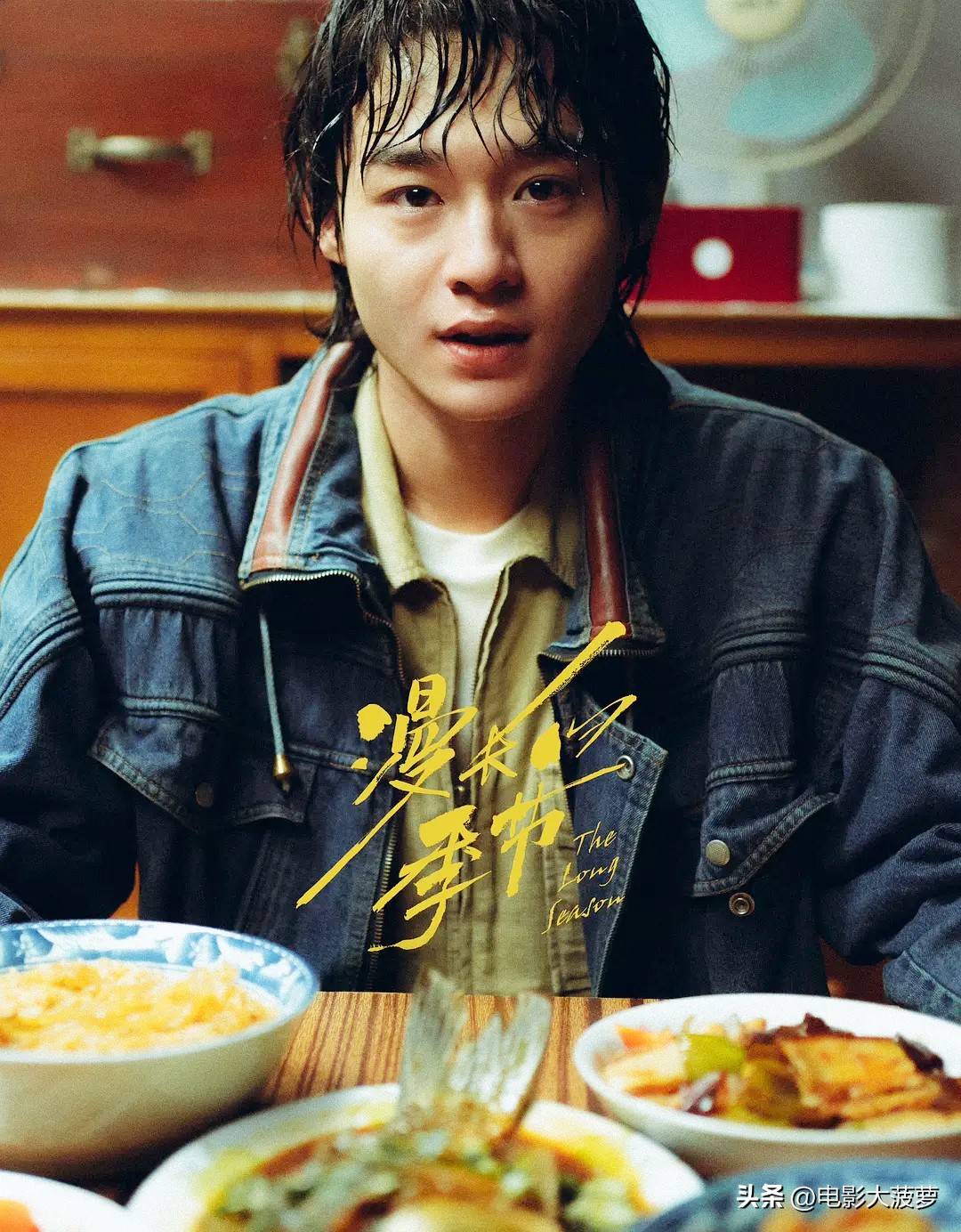 Exceeding the standard interpretation! Is the "conspiracy theory ...