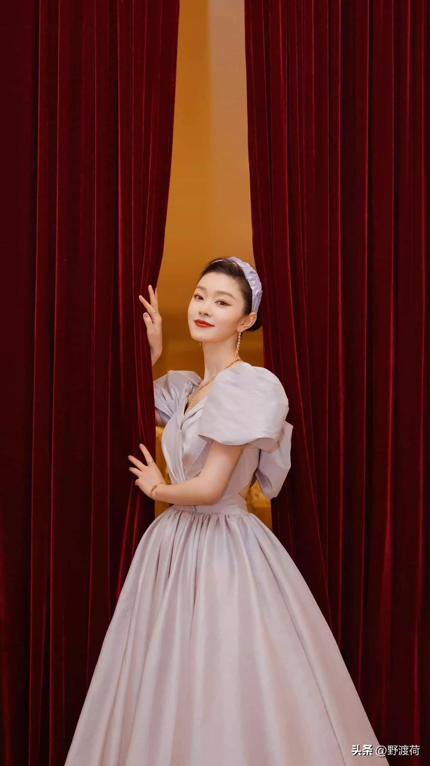 Zhou Gongzi's promotion - iNEWS