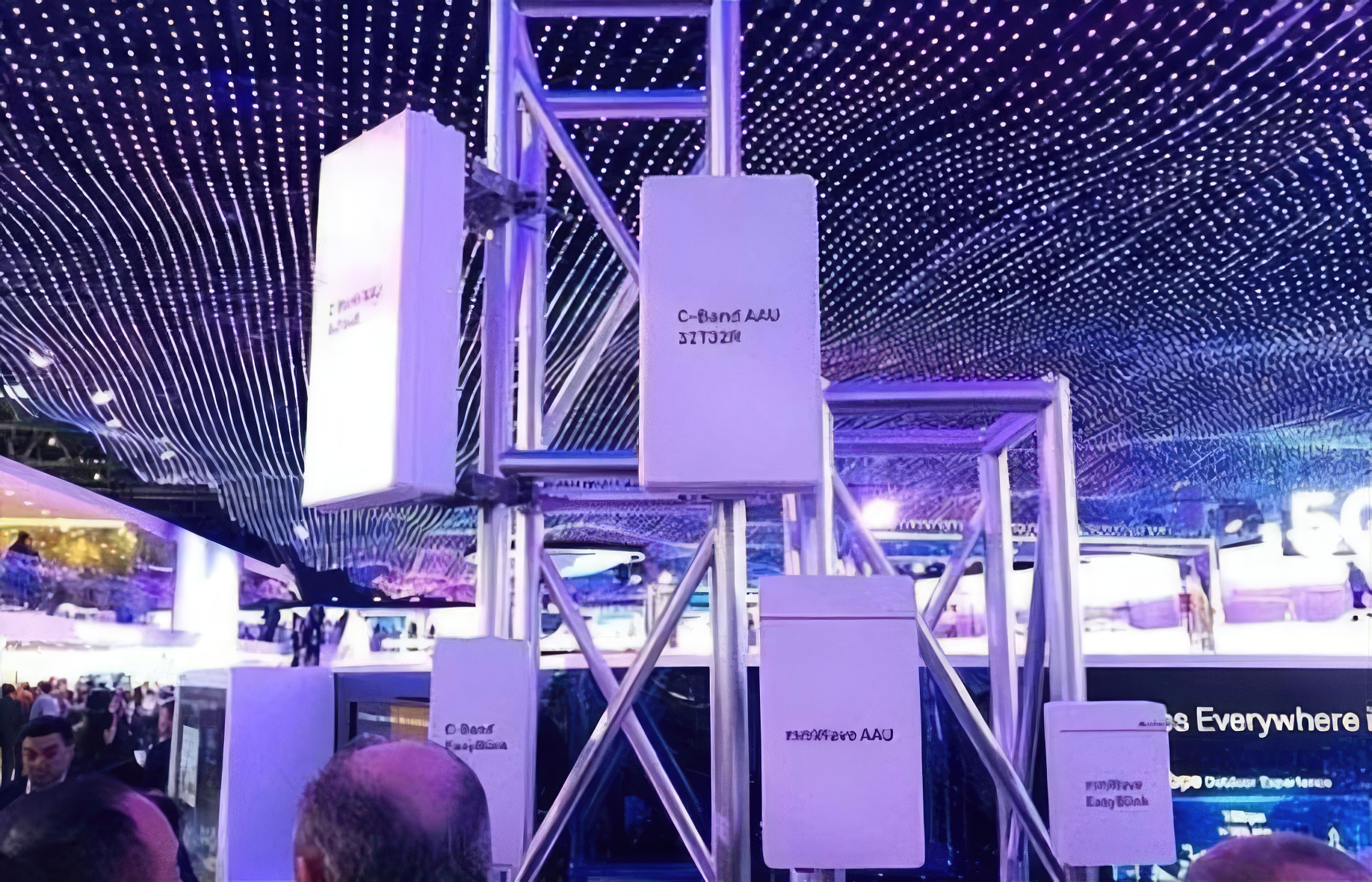 Deutsche Telekom supports Huawei and presents ironclad evidence to ...