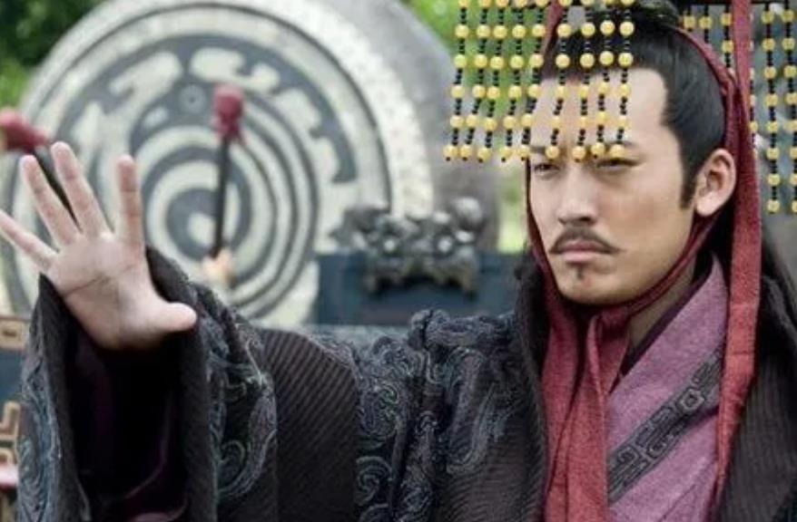 Why did Sun Quan persuade Lu Mengduo to study?Lu Meng understood but ...