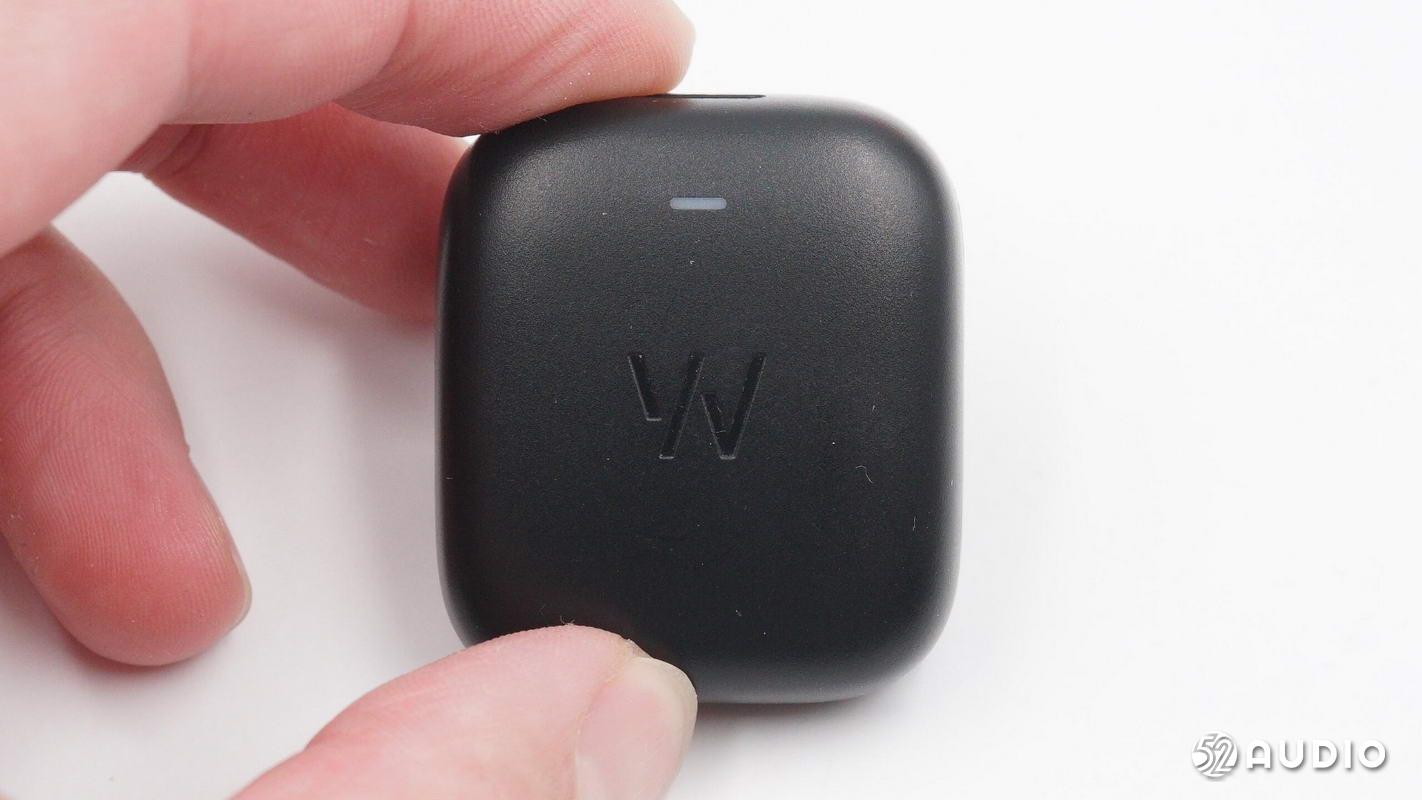 Teardown report: WHOOP 4.0 smart bracelet, commercialized high energy ...