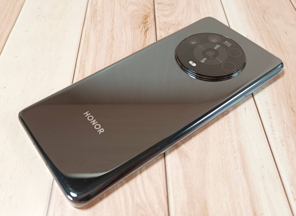 Don't stare at the iPhone 14, these 4 domestic mobile phones are no ...