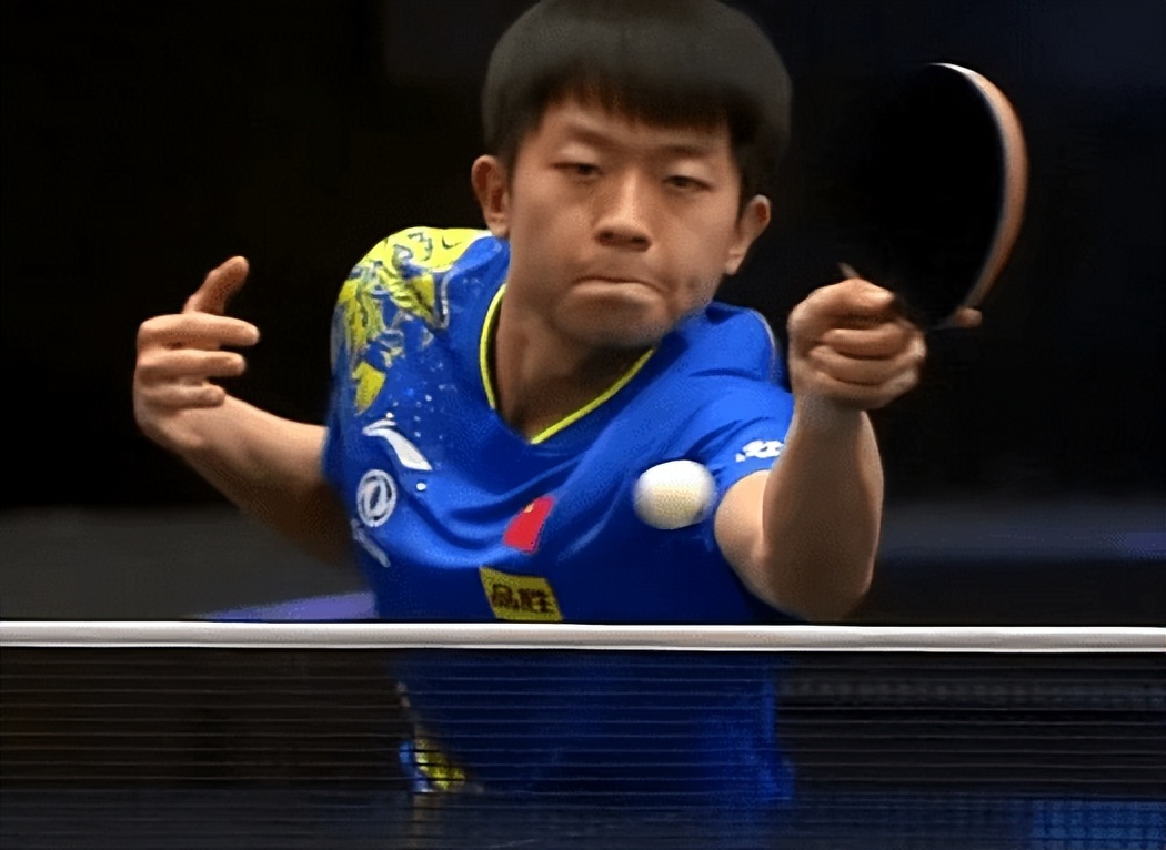 Lin Gaoyuan and Liu Dingshuo performed steadily, Zhao Zihao adjusted ...