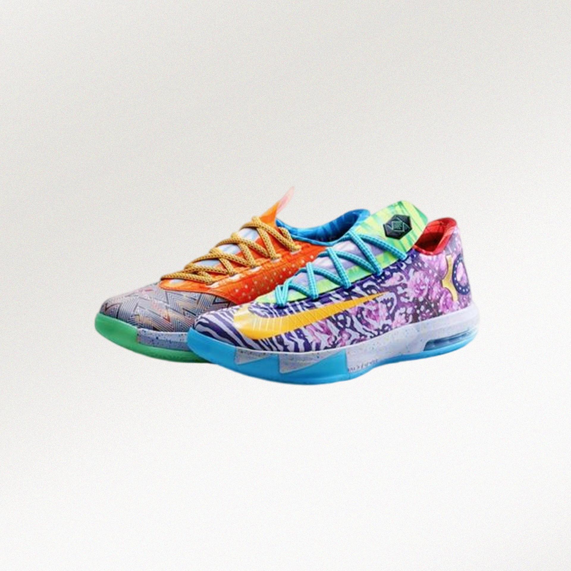 Which pair of the most expensive James 17 color schemes in each series ...