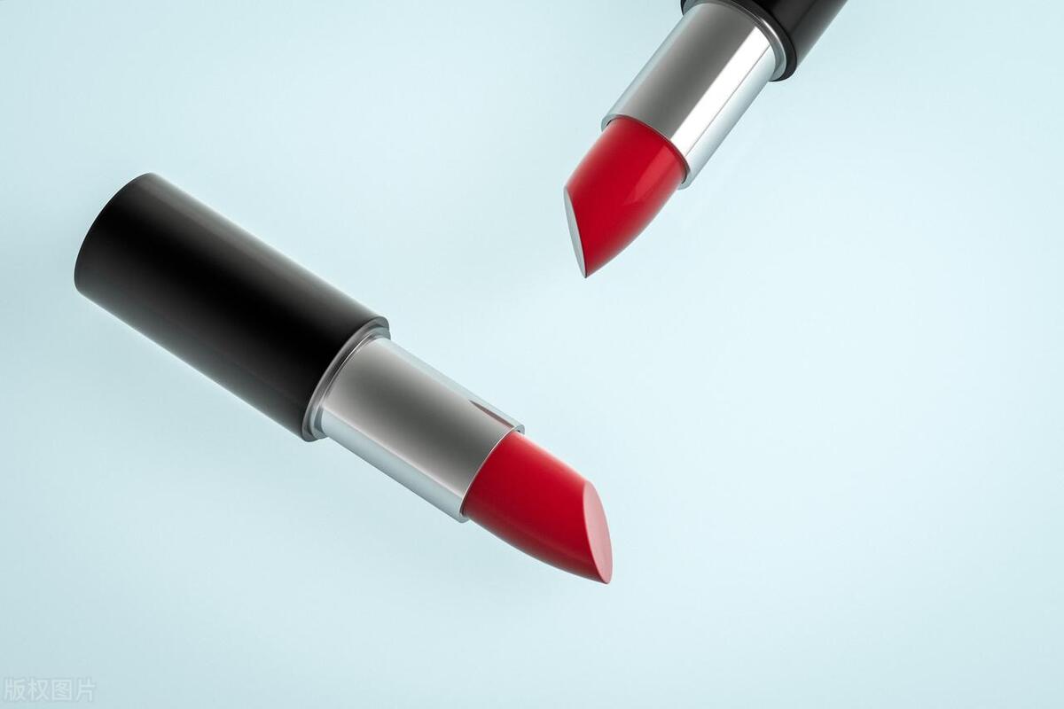 What is the lipstick effect? - iNEWS
