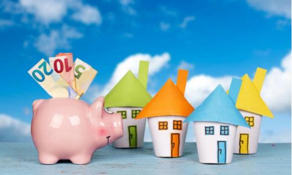 How to improve deposit flexibility, pay attention to these points when ...