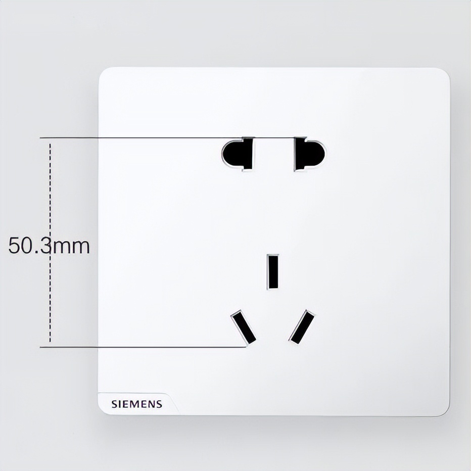 What brand of switch socket is safe and durable. What are the switch ...