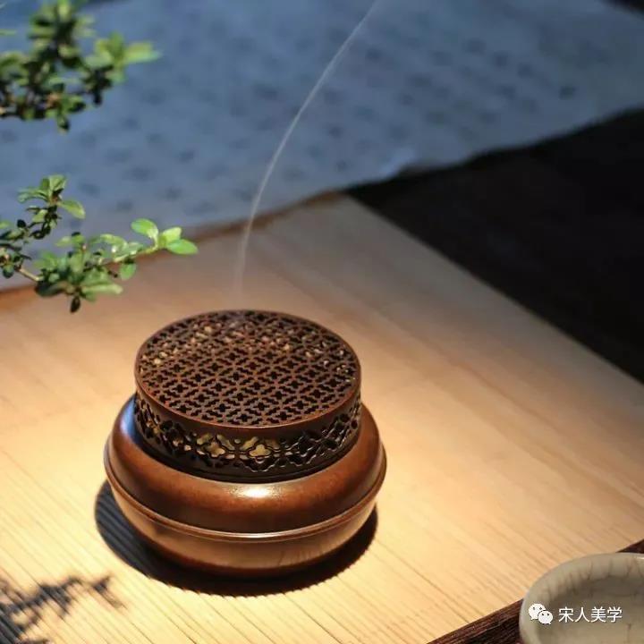 Shao Yong'an's Aesthetic Viewpoint - iNEWS