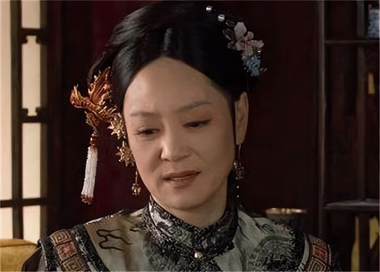 What was the motive of Chieftain Yongshun's "asking for a change ...