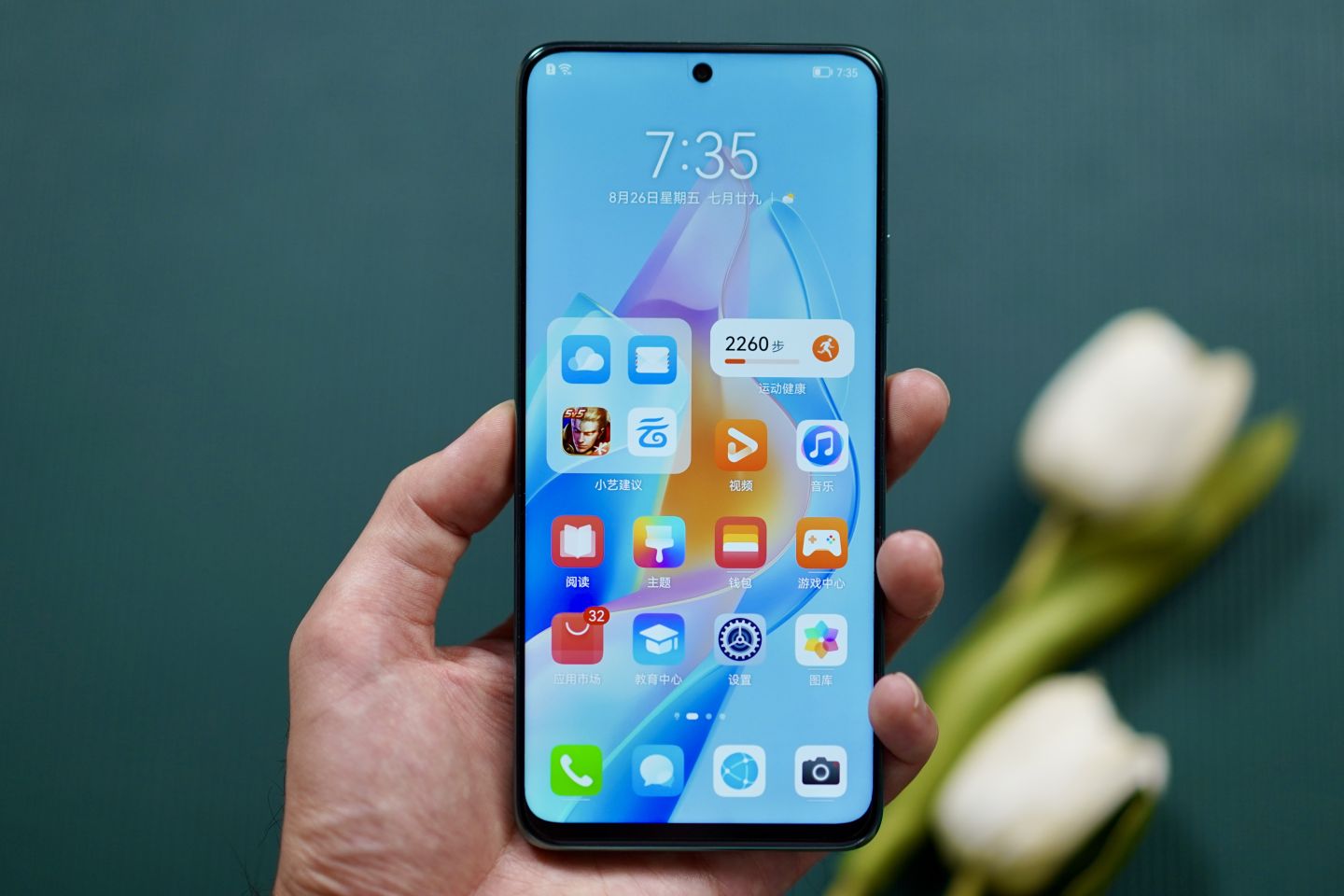 NZONE 50 Pro review: high-value, long battery life, a new choice for ...
