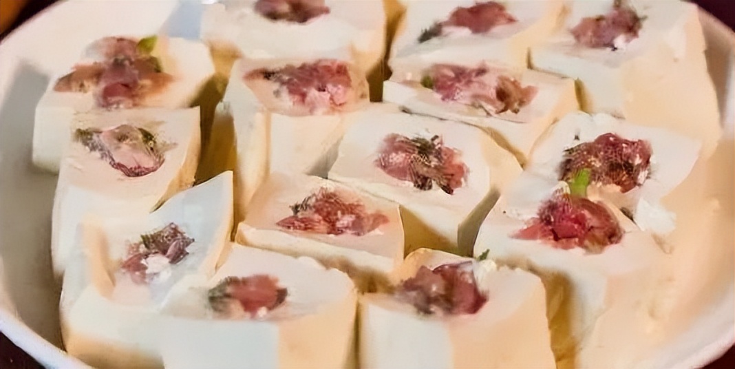 Hakka Customs: Eating Xinhe - iNEWS