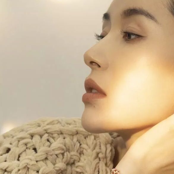 Eye shadow is saved, how to apply airy eye makeup? - iNEWS