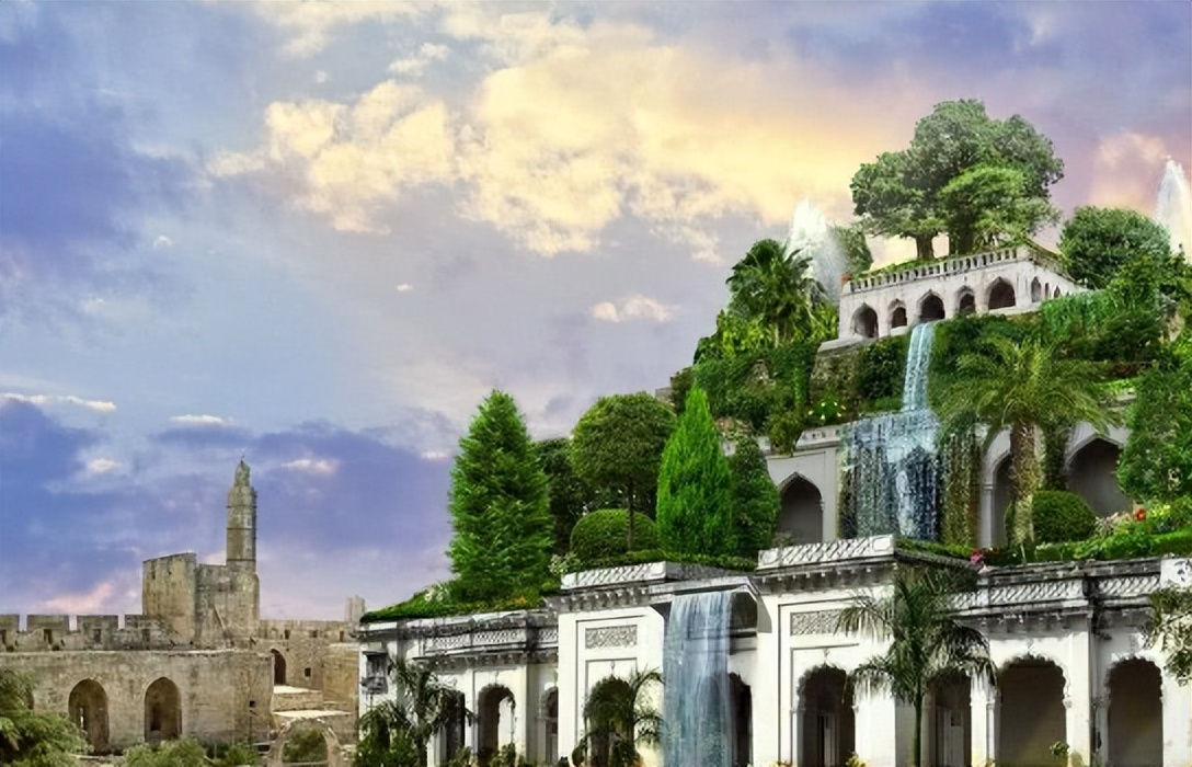 What impact did the political, economic and social systems of the ...