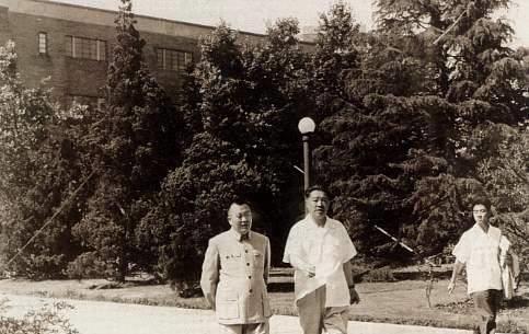 He did not command any battles, but when he was awarded the title in ...