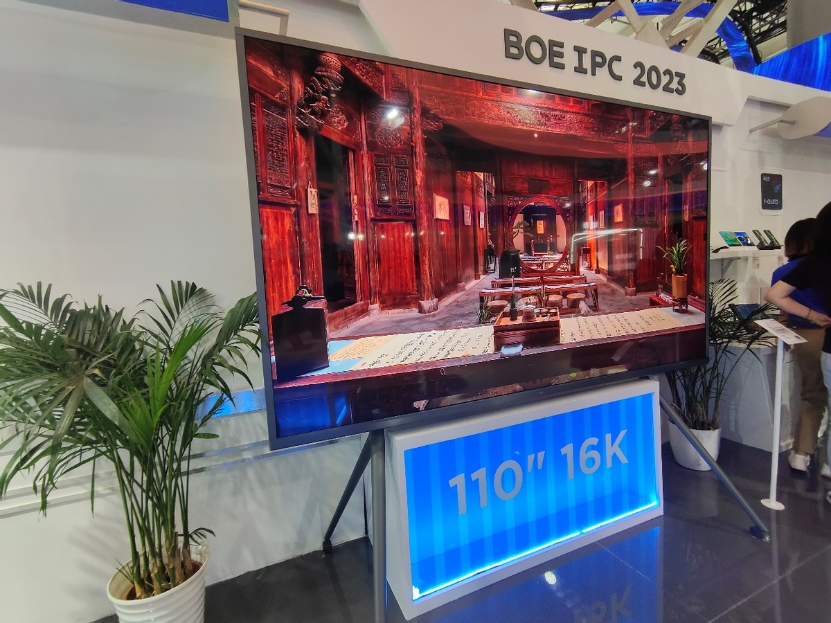 IPC 2023 Observation: Why ADS Pro has become synonymous with high-end ...