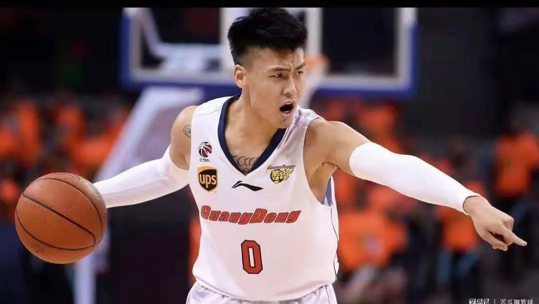 At four o'clock in the afternoon, Ma Shang's latest whereabouts, Du ...