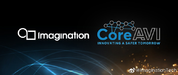CoreAVI to Provide Automotive-Grade Graphics Driver Support for ...