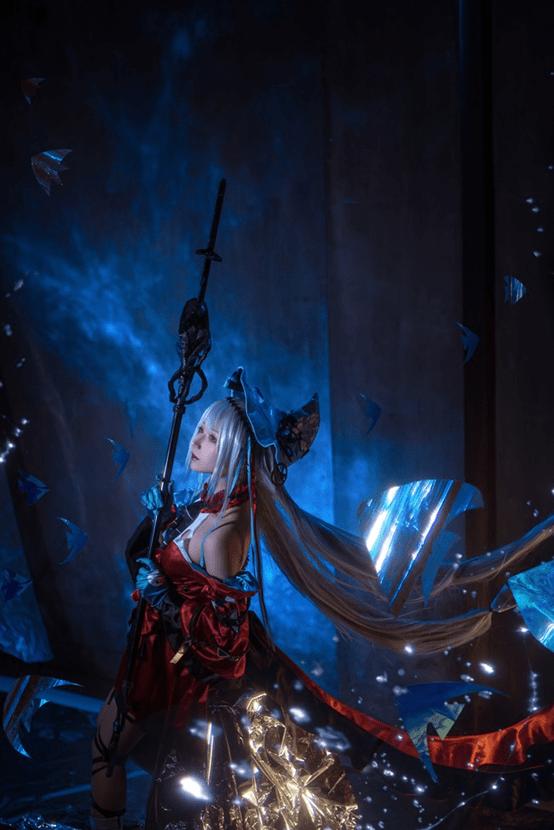 A brief analysis of Japanese source buzzwords in ACG culture - iNEWS