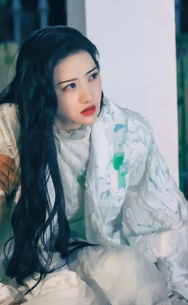 The Jing Tian Zhang Jike incident, it turns out that the paparazzi are everywhere and it is too ...