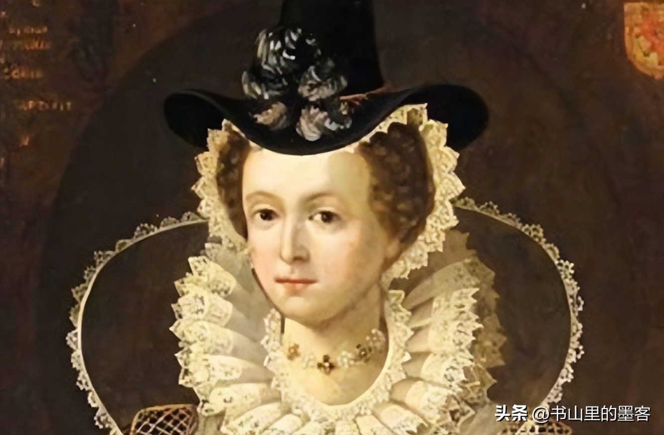 Mary I in British History: The Political Challenges and Legacy of a ...